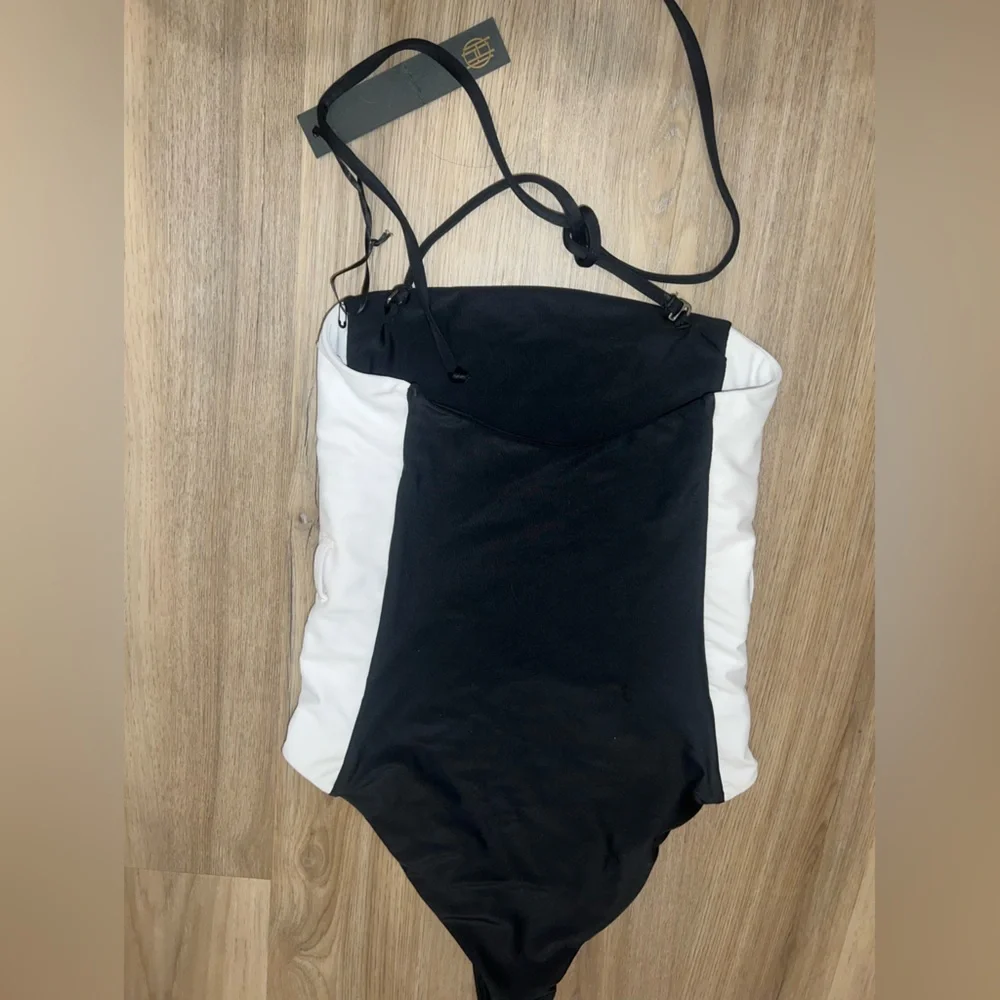 House of Harlow 1960 | Swim | House Of Harlow Revolve Swimsuit | Poshmark